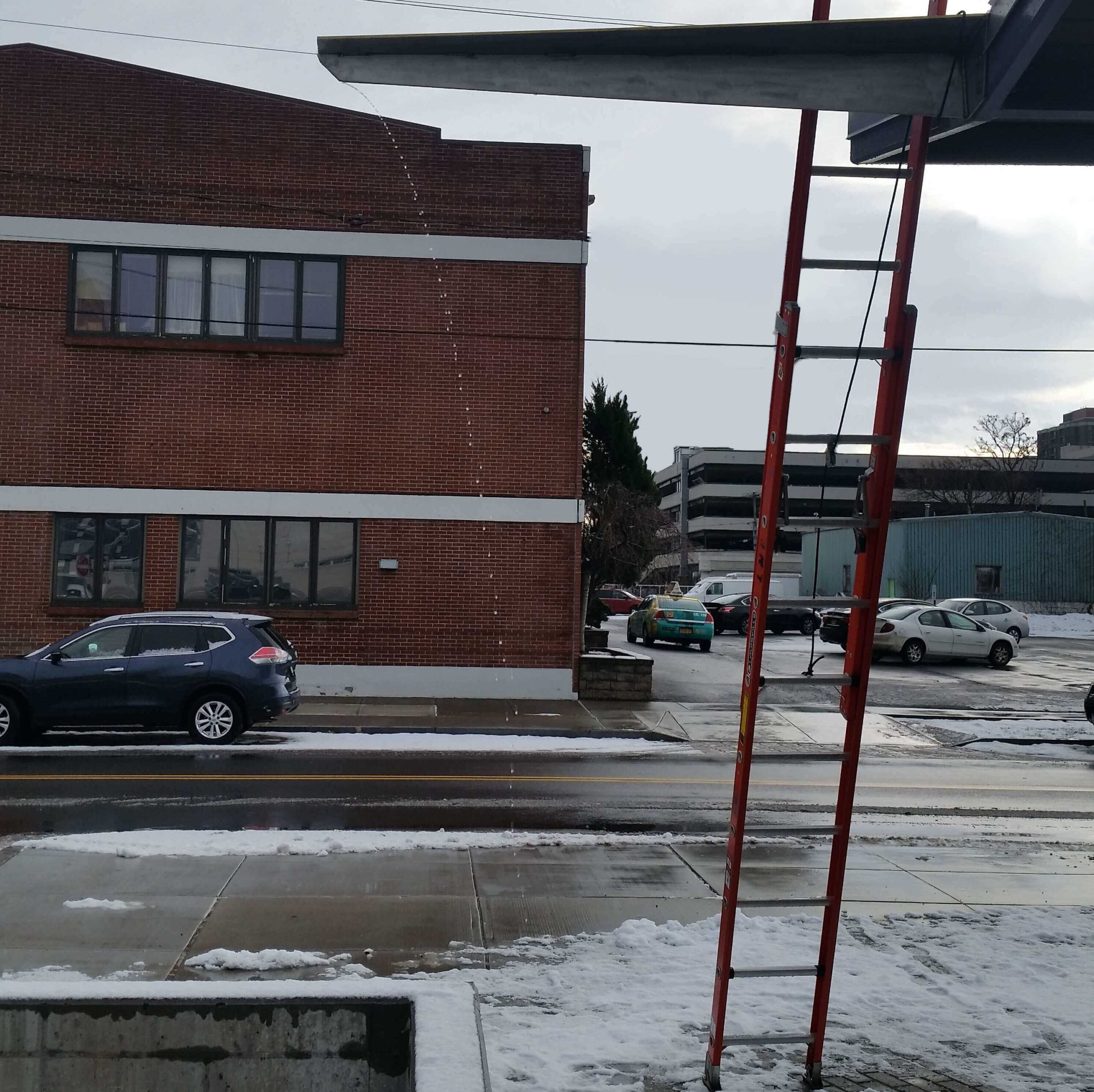 XCEED: Engineering Design Shortfalls & Solutions