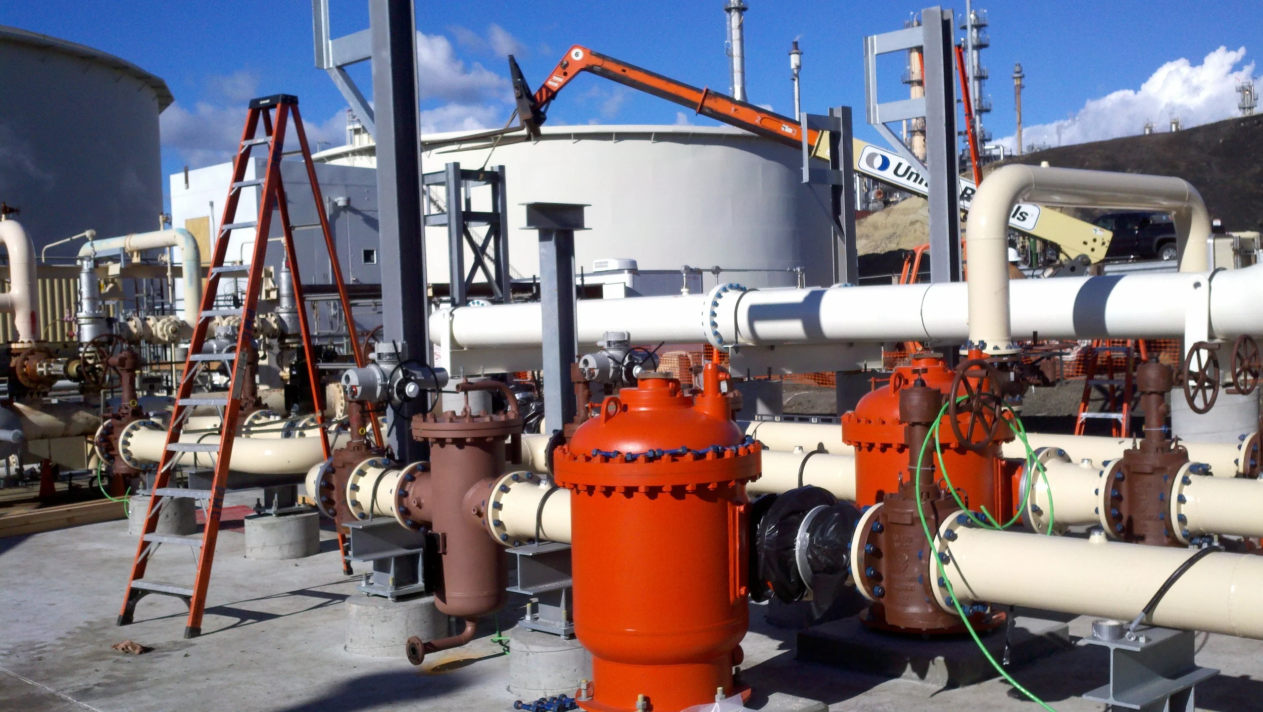 XCEED Engineering: Expert Solutions, Reduced Costs