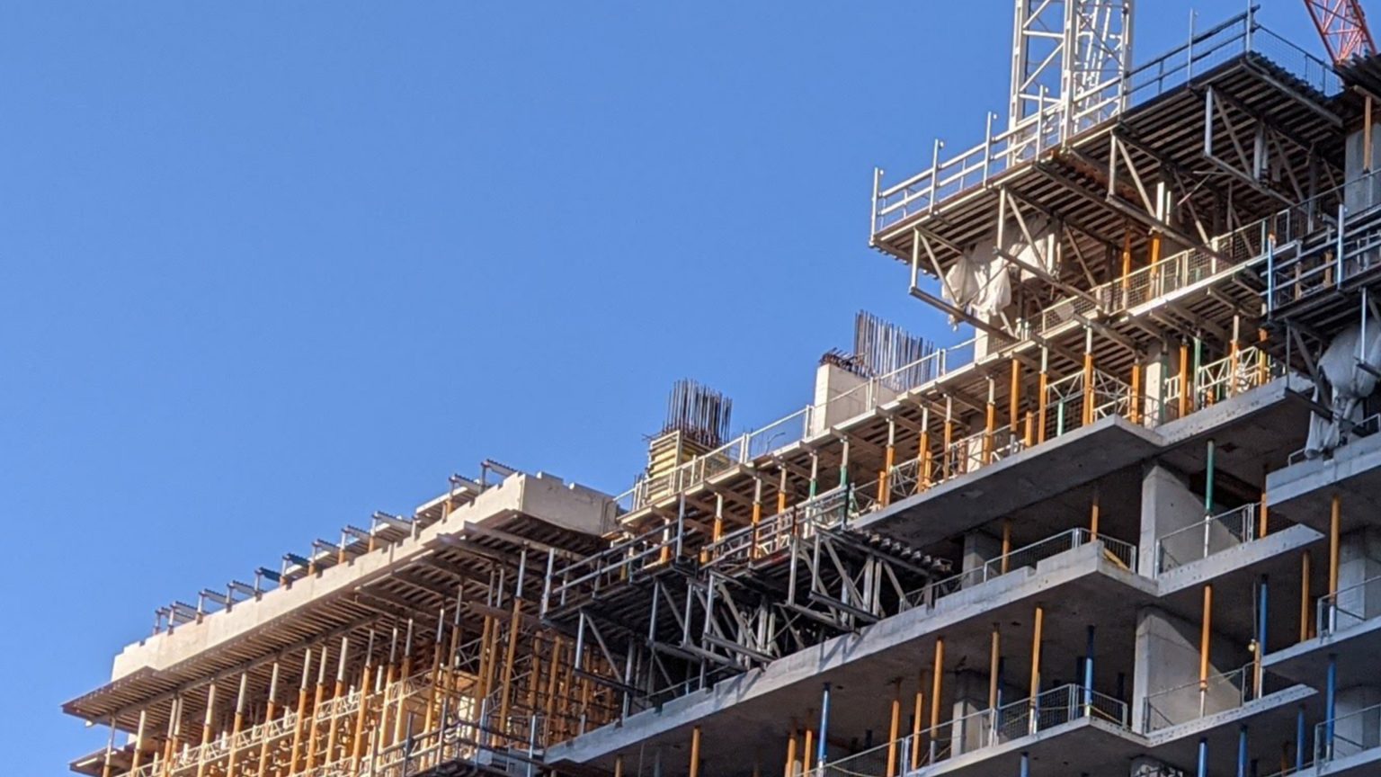 XCEED: Expert Structural Engineering Solutions